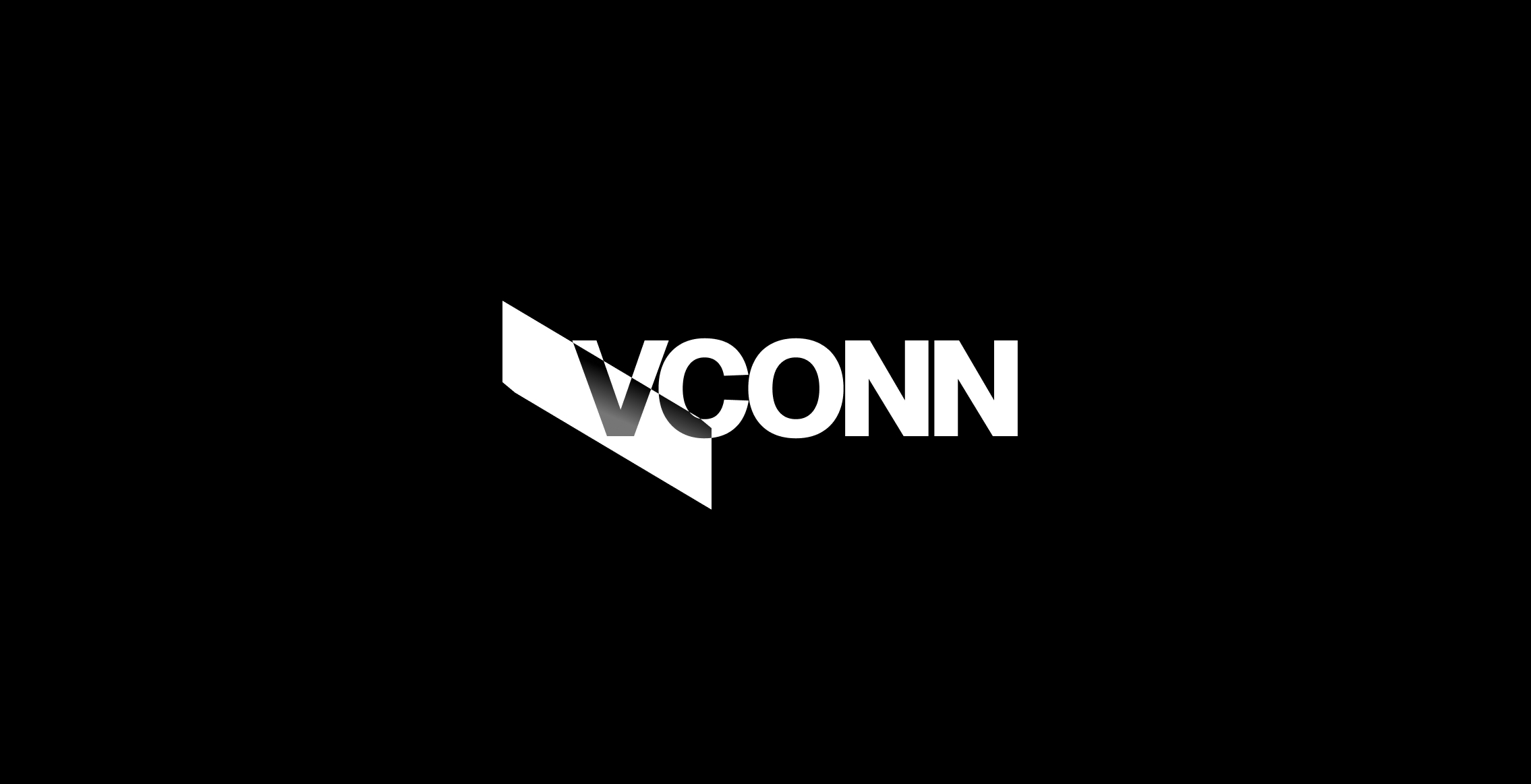 GitHub - Nitlix/VCONN: VCONN is a lightweight, lightspeed and end-to-end type safe ...