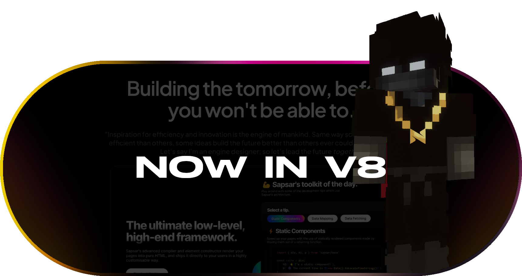 Nitlix (Nitlix) · GitHub