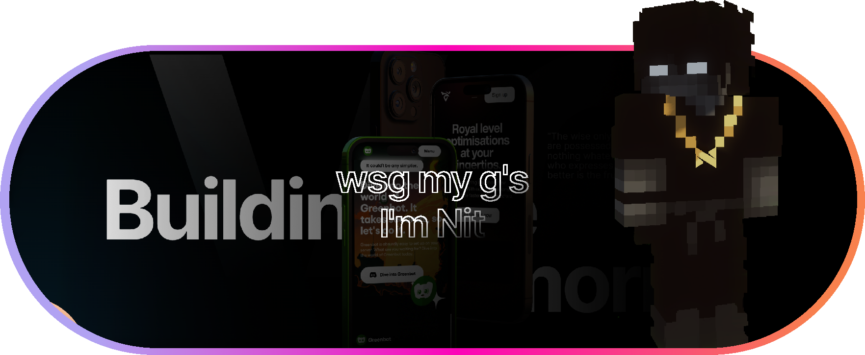 Nitlix (Nitlix) · GitHub